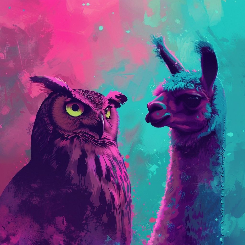 PostgresML on LinkedIn: Announcing Support for Meta Llama 3.1 – PostgresML PostgresML on LinkedIn: Announcing Support for Meta Llama 3.1 – PostgresML