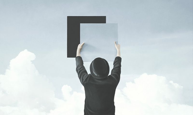 DIAMOND Exponential Cut Solutions on LinkedIn: How We Solved the Hole ... DIAMOND Exponential Cut Solutions on LinkedIn: How We Solved the Hole ...
