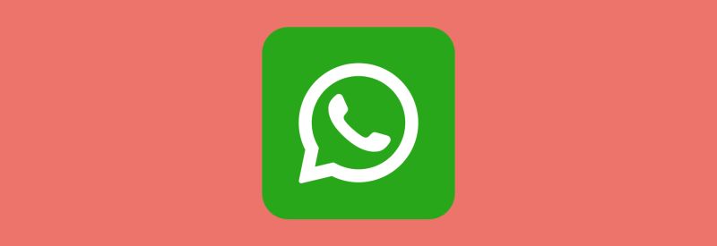 MarketSplash on LinkedIn: 50+ Most Surprising WhatsApp Statistics In 2023 MarketSplash on LinkedIn: 50+ Most Surprising WhatsApp Statistics In 2023