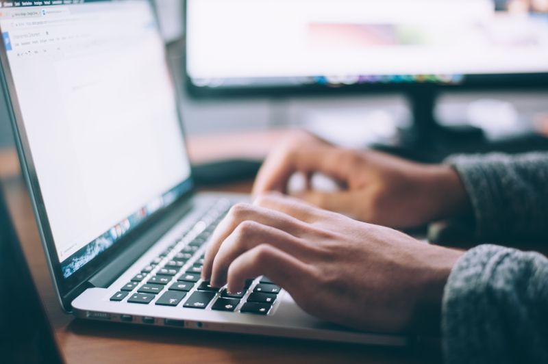 Matthew Milam on LinkedIn: #techinnovation #ai #codingjourney Matthew Milam on LinkedIn: #techinnovation #ai #codingjourney