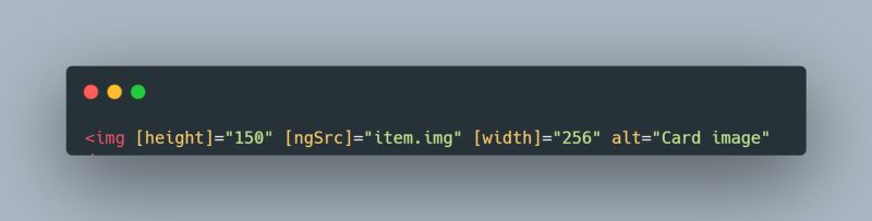 Alireza Razinejad on LinkedIn: #angular #typescript #frontend # ... Alireza Razinejad on LinkedIn: #angular #typescript #frontend # ...