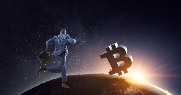 VTB |『V』𝚃『B』Casts┋ on LinkedIn: Wormhole Connect: Revolutionizing Cross ... VTB |『V』𝚃『B』Casts┋ on LinkedIn: Wormhole Connect: Revolutionizing Cross ...