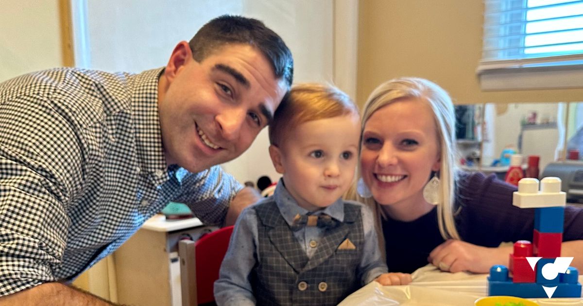 CoreMedical Group on LinkedIn: Meet Joe: A Passionate Recruiter ... CoreMedical Group on LinkedIn: Meet Joe: A Passionate Recruiter ...