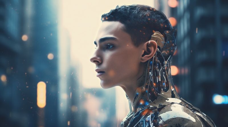 Arden Resourcing Limited on LinkedIn: Customer Data Platforms vs Data ... Arden Resourcing Limited on LinkedIn: Customer Data Platforms vs Data ...