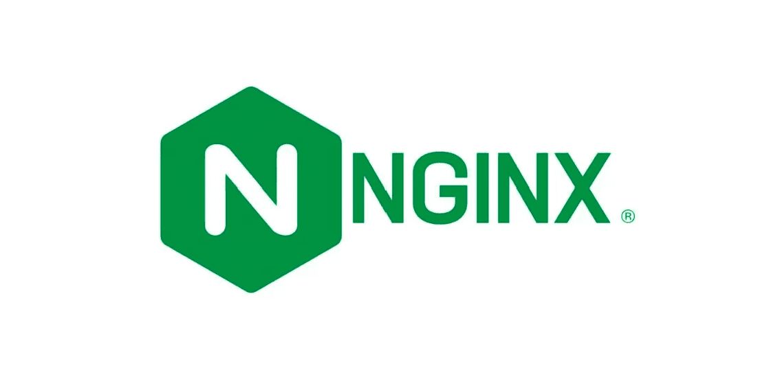 Komodo Cyber Security {www.komodosec.com} on LinkedIn: NGINX Releases ... Komodo Cyber Security {www.komodosec.com} on LinkedIn: NGINX Releases ...