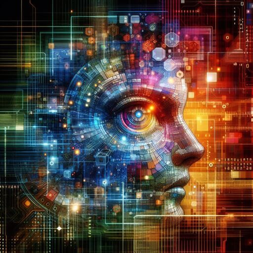 Lance Edelman on LinkedIn: #openai #ai #genai #generativeai Lance Edelman on LinkedIn: #openai #ai #genai #generativeai