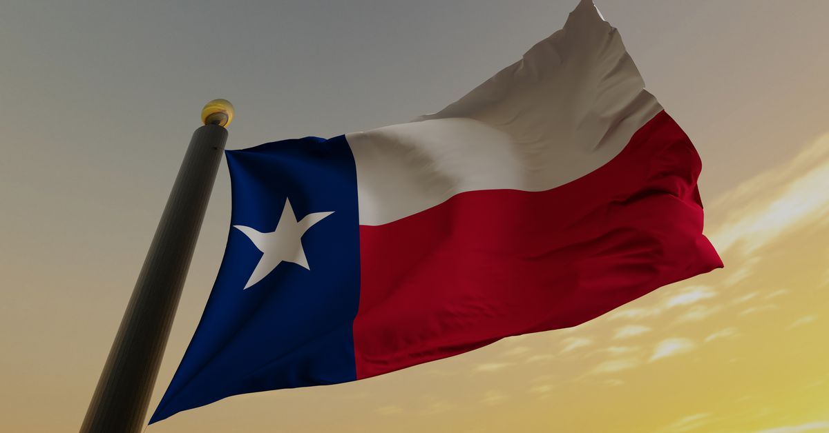 CoinDesk on LinkedIn: How Texas Became a Global Mecca for Bitcoin Mining CoinDesk on LinkedIn: How Texas Became a Global Mecca for Bitcoin Mining