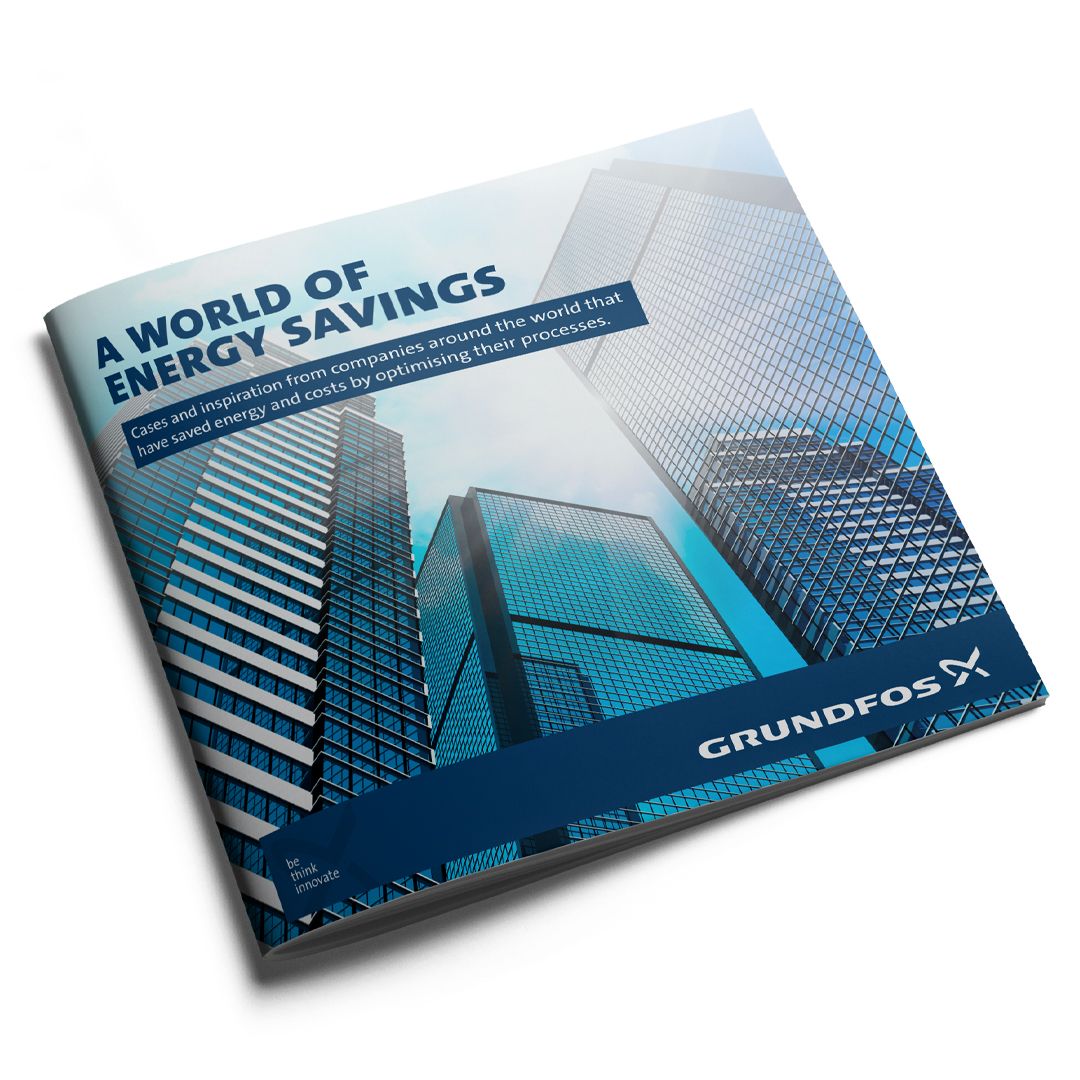 Nick Pluck on LinkedIn: Make easy savings with energy optimisation Nick Pluck on LinkedIn: Make easy savings with energy optimisation