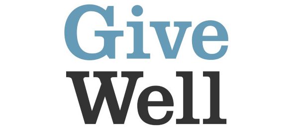 GiveWell on LinkedIn: The hardest part about fundraising for GiveWell ... GiveWell on LinkedIn: The hardest part about fundraising for GiveWell ...