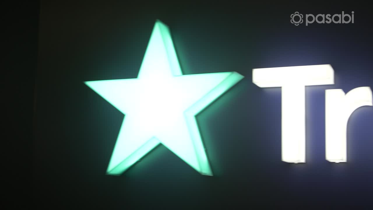 How Trustpilot helps you stop fake reviews | Pasabi posted on the topic ... How Trustpilot helps you stop fake reviews | Pasabi posted on the topic ...