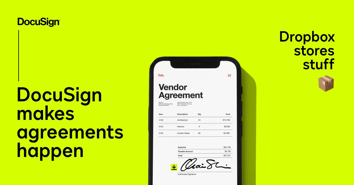 DocuSign on LinkedIn: DocuSign vs. HelloSign (now Dropbox Sign) DocuSign on LinkedIn: DocuSign vs. HelloSign (now Dropbox Sign)