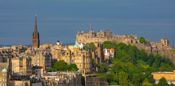 Edinburgh on LinkedIn: The Official Guide to Edinburgh - Forever Edinburgh Edinburgh on LinkedIn: The Official Guide to Edinburgh - Forever Edinburgh