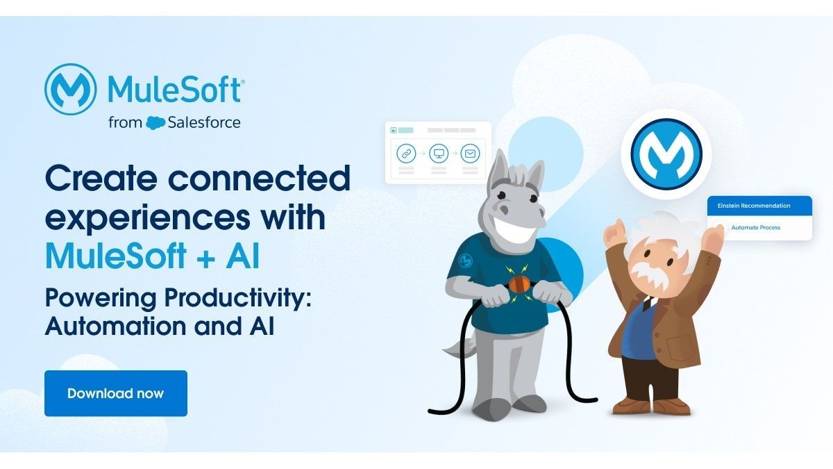 Salvatore Pecoraro on LinkedIn: Create connected experiences with ... Salvatore Pecoraro on LinkedIn: Create connected experiences with ...