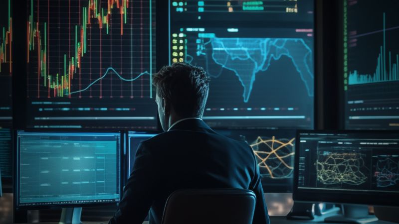 Matt Meko on LinkedIn: #boozallen #dataintegration #innovation Matt Meko on LinkedIn: #boozallen #dataintegration #innovation