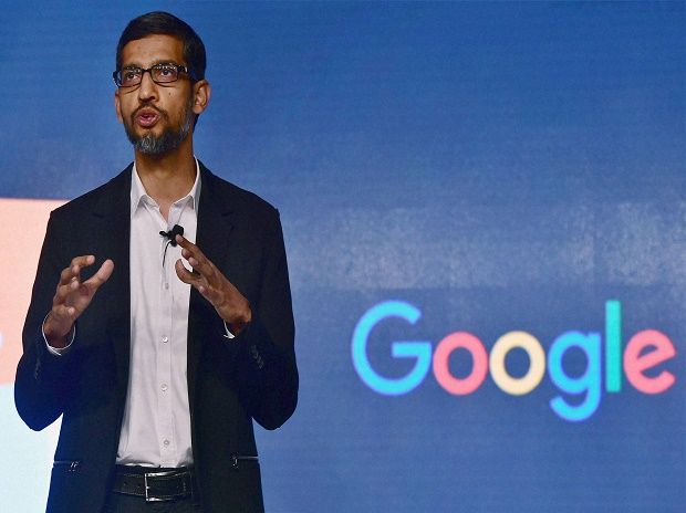 Finperform on LinkedIn: Google to set up its global fintech operations ... Finperform on LinkedIn: Google to set up its global fintech operations ...