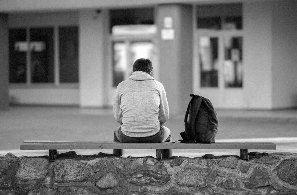 Education Week on LinkedIn: Do Schools Use Threat Assessment Fairly? In ... Education Week on LinkedIn: Do Schools Use Threat Assessment Fairly? In ...