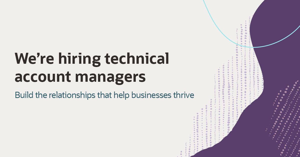 Vishal Mantri posted on LinkedIn Vishal Mantri posted on LinkedIn