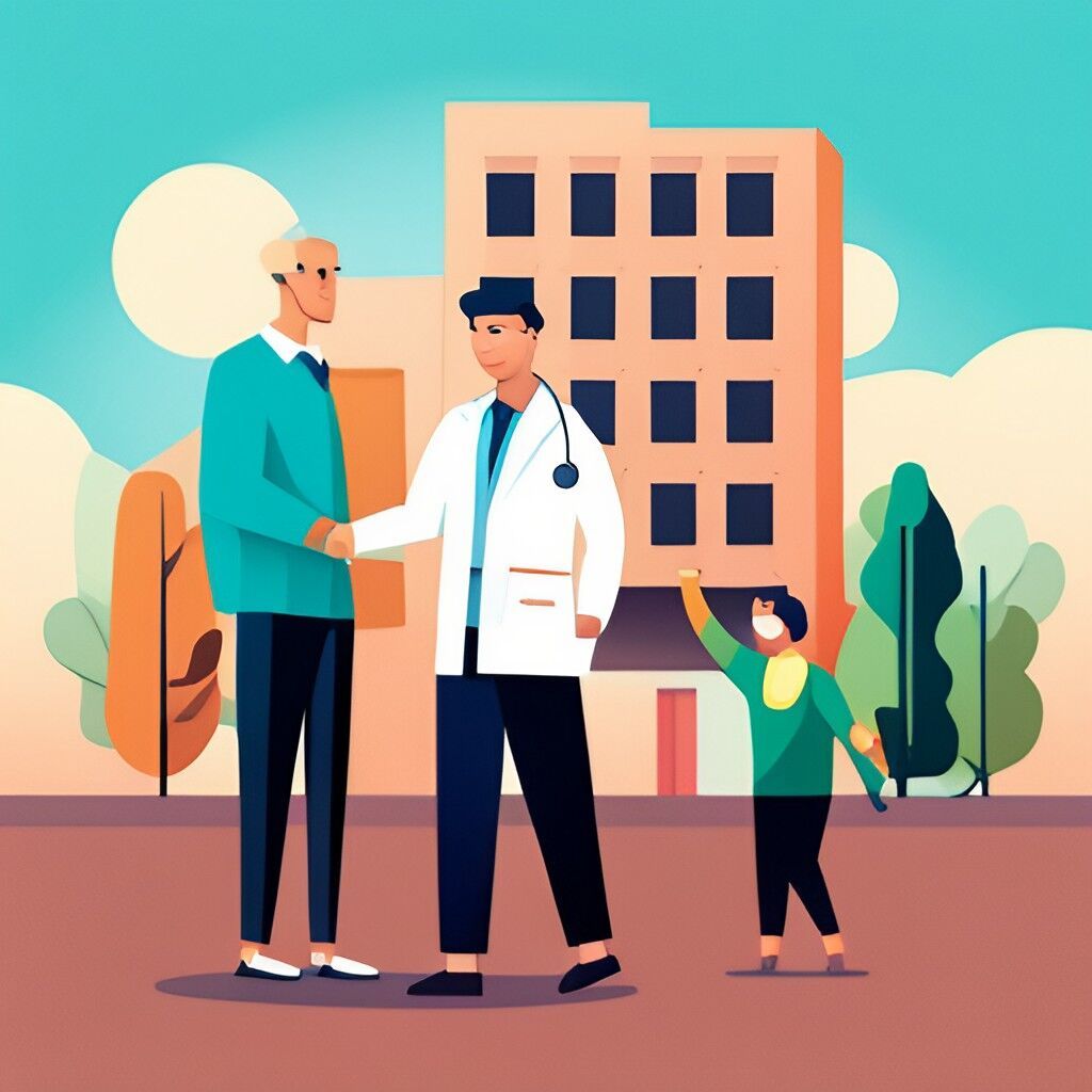 Rufus Hunley on LinkedIn: Maximizing Your Health Insurance Coverage Rufus Hunley on LinkedIn: Maximizing Your Health Insurance Coverage