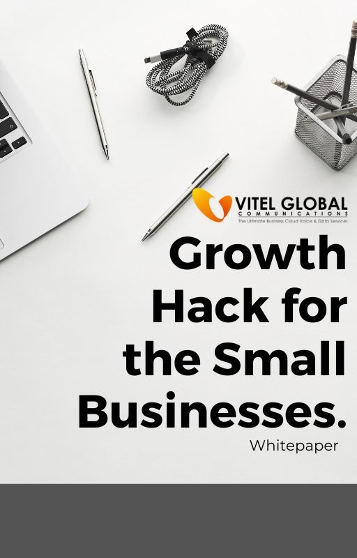 Vitel Global on LinkedIn: #innovation #technology #entrepreneurship # ... Vitel Global on LinkedIn: #innovation #technology #entrepreneurship # ...