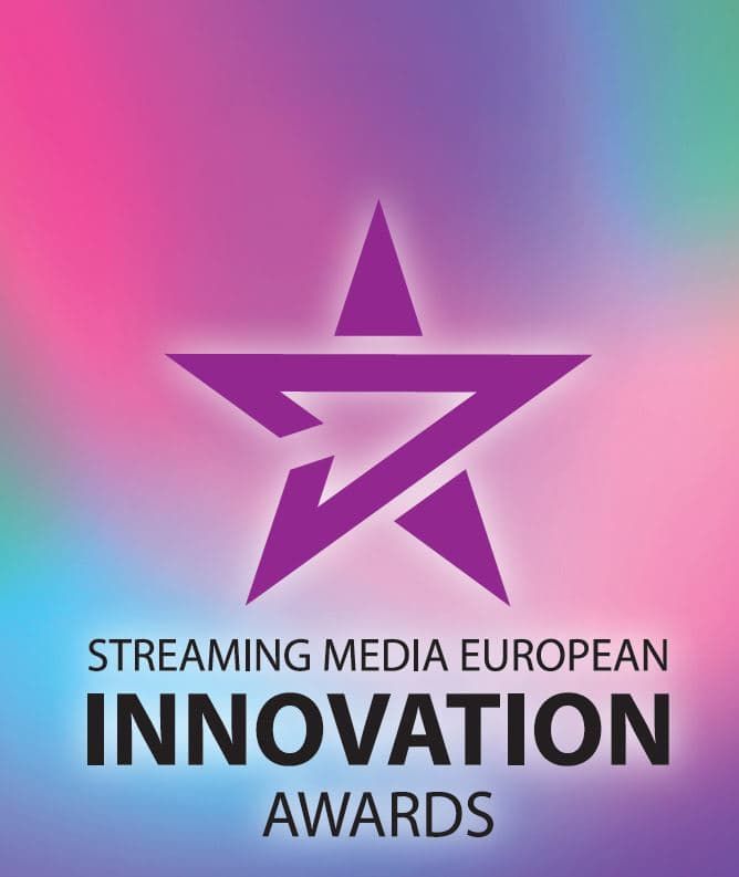 Viaccess-Orca on LinkedIn: #awards Viaccess-Orca on LinkedIn: #awards