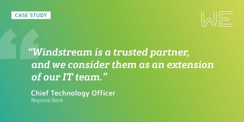 Craig Intro on LinkedIn: #casestudy #sdwan #itinnovation #teamwe Craig Intro on LinkedIn: #casestudy #sdwan #itinnovation #teamwe