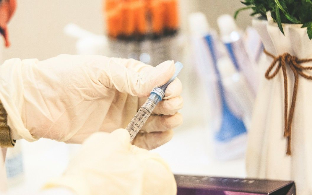 David G. Simmons πΊπ¦ on LinkedIn: Dependency Injection https://lnkd.in ... David G. Simmons πΊπ¦ on LinkedIn: Dependency Injection https://lnkd.in ...