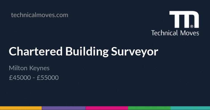 Andrew Childerley (FREC, CertRP) on LinkedIn: Chartered Building Surveyor Andrew Childerley (FREC, CertRP) on LinkedIn: Chartered Building Surveyor