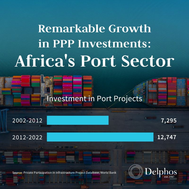 Engin Aytekin on LinkedIn: #pppports #africadevelopment #infrastructure ... Engin Aytekin on LinkedIn: #pppports #africadevelopment #infrastructure ...