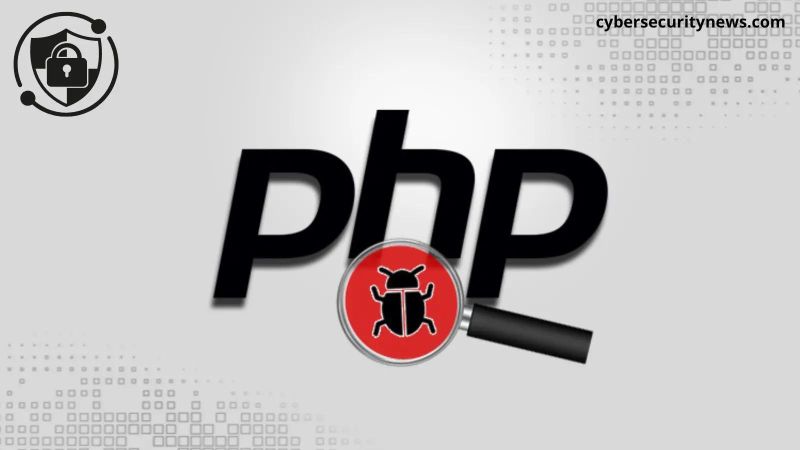 Aghiath Chbib on LinkedIn: Critical PHP Vulnerabilities Let Attackers ... Aghiath Chbib on LinkedIn: Critical PHP Vulnerabilities Let Attackers ...