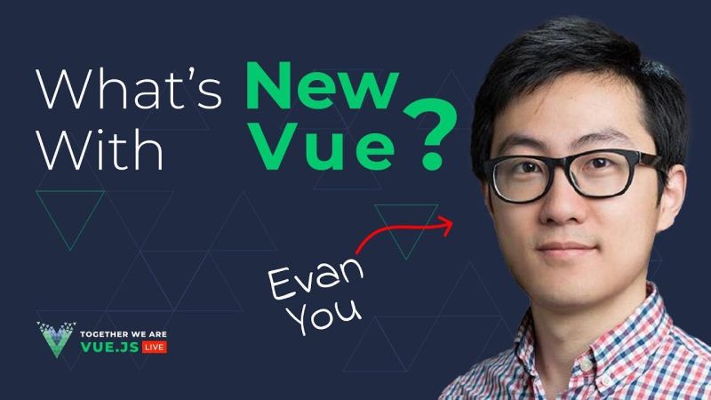 Michael Hoffmann on LinkedIn: The Future of JavaScript & AI in Tech ... Michael Hoffmann on LinkedIn: The Future of JavaScript & AI in Tech ...