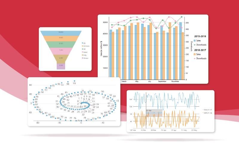 MESCIUS inc. on LinkedIn: How to Use Localization Features in Your .NET ... MESCIUS inc. on LinkedIn: How to Use Localization Features in Your .NET ...