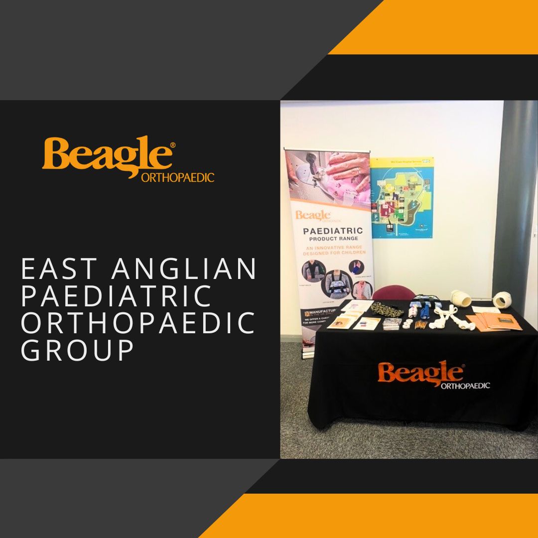 Beagle Orthopaedic on LinkedIn: #ortho #orthopaedic #paediatric # ... Beagle Orthopaedic on LinkedIn: #ortho #orthopaedic #paediatric # ...