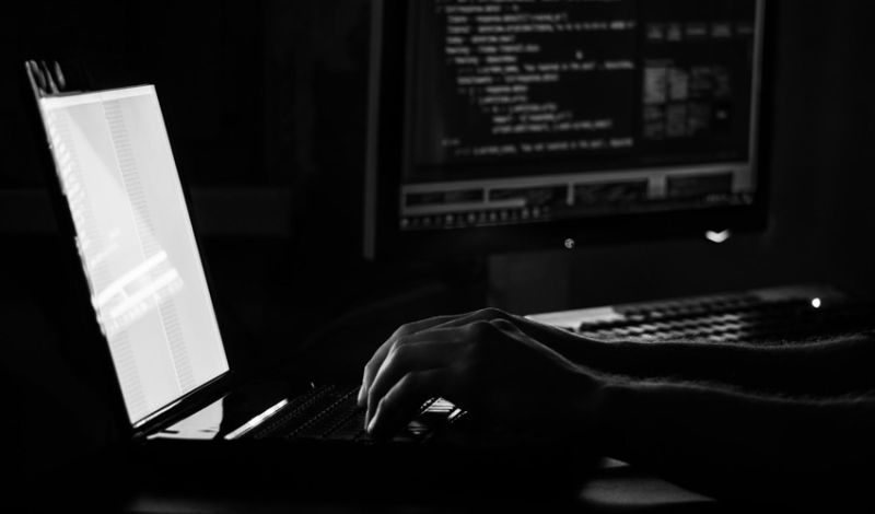 🔎 Learn about Linux file system types and their evolutionary history ... 🔎 Learn about Linux file system types and their evolutionary history ...