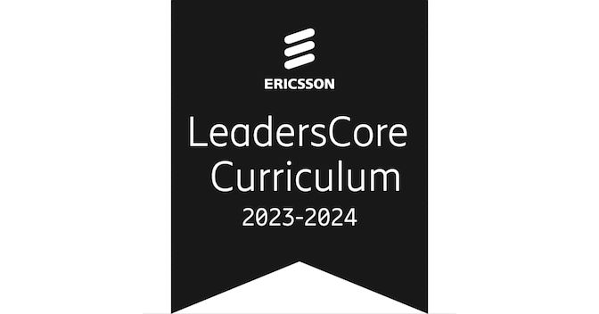 Dr. Andreas Dorian Gerdes on LinkedIn: Leaders Core Curriculum Program ... Dr. Andreas Dorian Gerdes on LinkedIn: Leaders Core Curriculum Program ...