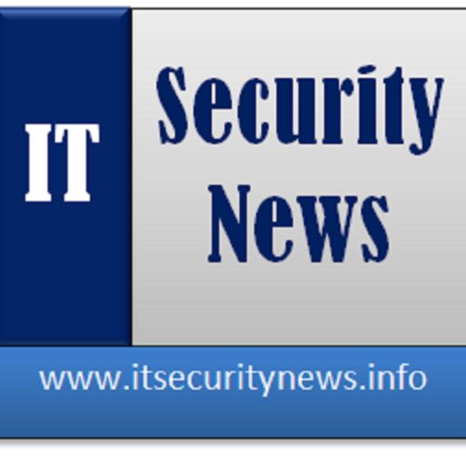 Ignace KPENOU on LinkedIn: Hackers Deliver Updated STRRAT Malware Using ... Ignace KPENOU on LinkedIn: Hackers Deliver Updated STRRAT Malware Using ...