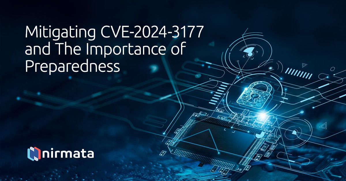 Nirmata on LinkedIn: #kyverno #devops #devsecops #kubernetes #security Nirmata on LinkedIn: #kyverno #devops #devsecops #kubernetes #security