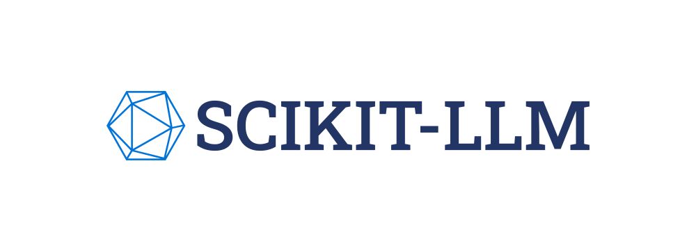 Manisha Sharma on LinkedIn: Scikit-LLM: Sklearn Meets Large Language Models Manisha Sharma on LinkedIn: Scikit-LLM: Sklearn Meets Large Language Models