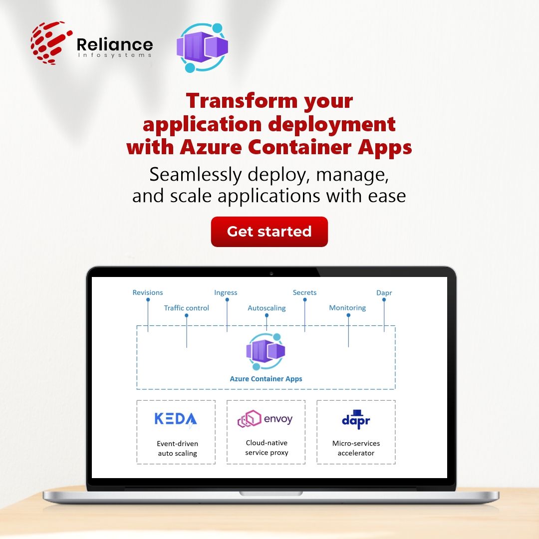 Reliance Infosystems on LinkedIn: Contact Us Reliance Infosystems on LinkedIn: Contact Us