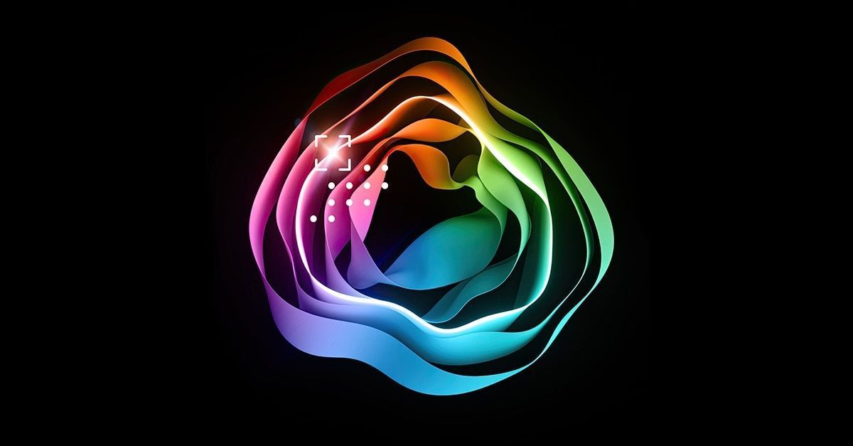 Simon Porter on LinkedIn: State of Generative AI in the Enterprise 2024 Simon Porter on LinkedIn: State of Generative AI in the Enterprise 2024