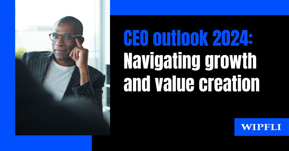Why CEOs need clean data for their data strategy. #DataStrategy # ... Why CEOs need clean data for their data strategy. #DataStrategy # ...