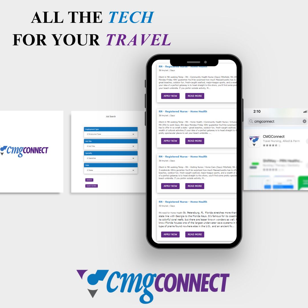CoreMedical Group on LinkedIn: #app #download #coremedicalgroup #job # ... CoreMedical Group on LinkedIn: #app #download #coremedicalgroup #job # ...
