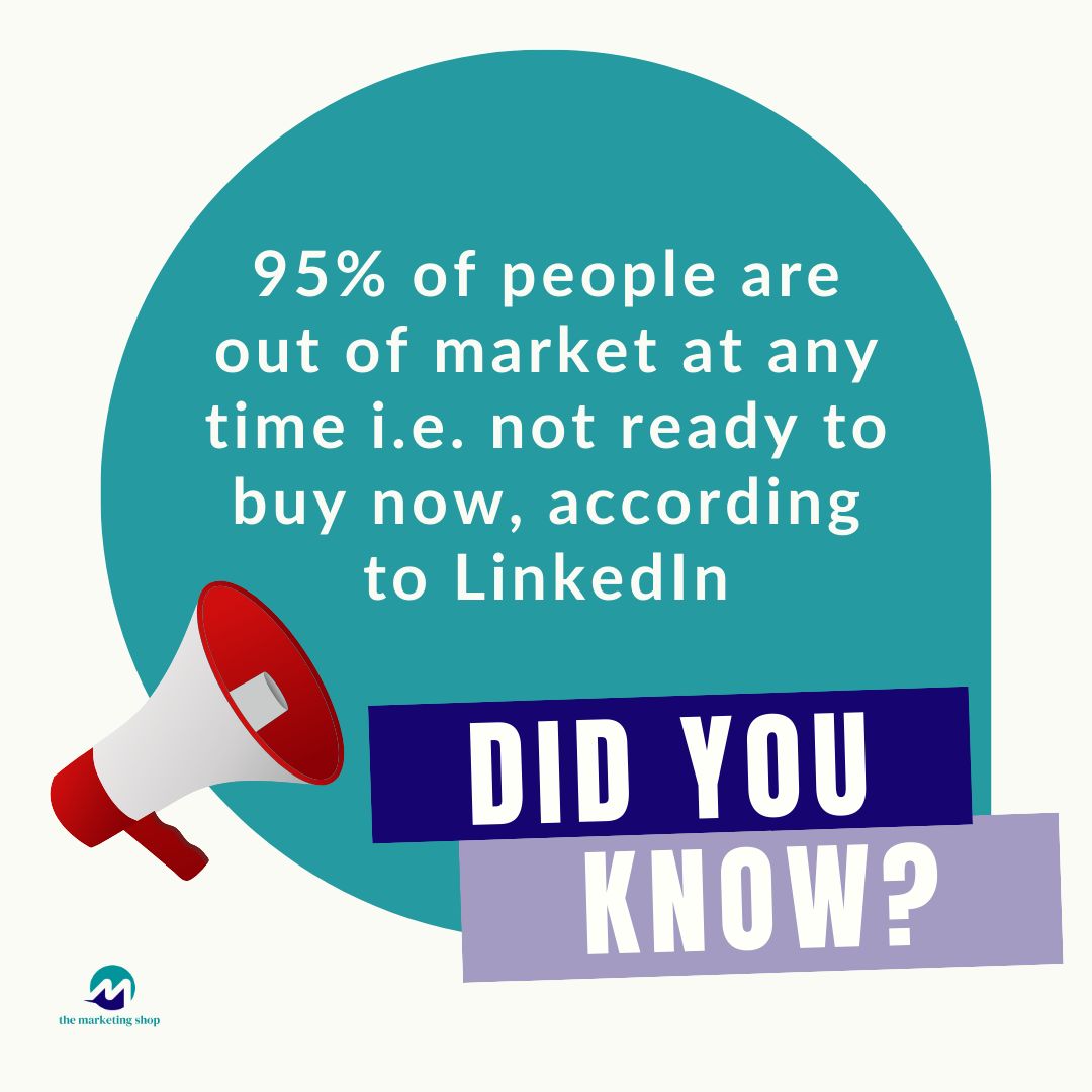 Debbie Ringwood on LinkedIn: Training & Events - The Marketing Shop Debbie Ringwood on LinkedIn: Training & Events - The Marketing Shop