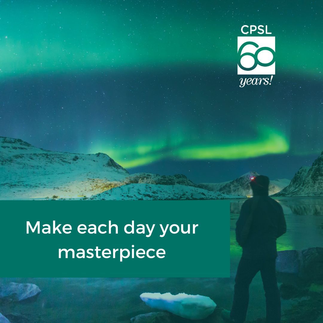 CPSL Language Services on LinkedIn: #cpsl #customercare #bptw # ... CPSL Language Services on LinkedIn: #cpsl #customercare #bptw # ...