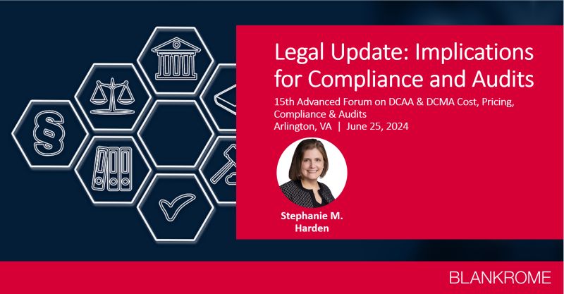 Jason Reisman on LinkedIn: Legal Update: Implications for Compliance ... Jason Reisman on LinkedIn: Legal Update: Implications for Compliance ...