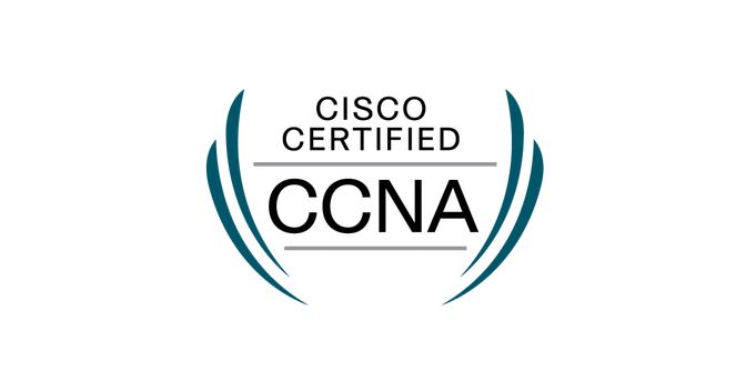 Gilberto Lander Ghanman on LinkedIn: CCNA was issued by Cisco to ... Gilberto Lander Ghanman on LinkedIn: CCNA was issued by Cisco to ...