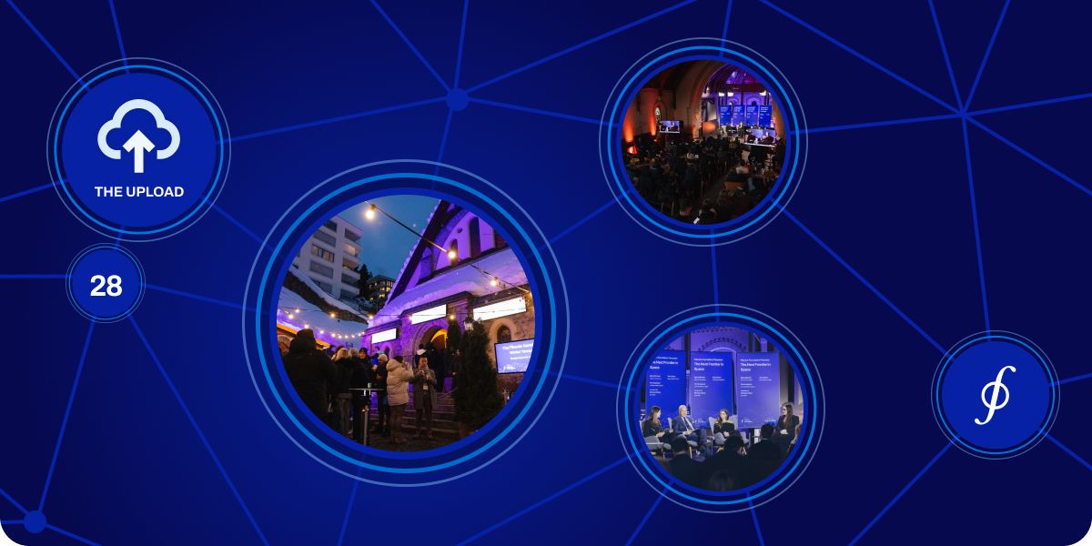 Filecoin Foundation on LinkedIn: Filecoin Foundation Deploys IPFS in Space Filecoin Foundation on LinkedIn: Filecoin Foundation Deploys IPFS in Space