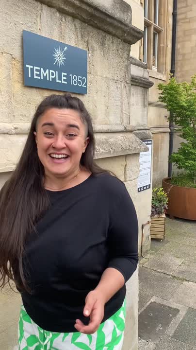 Claire Dibben on LinkedIn: #bristol Claire Dibben on LinkedIn: #bristol