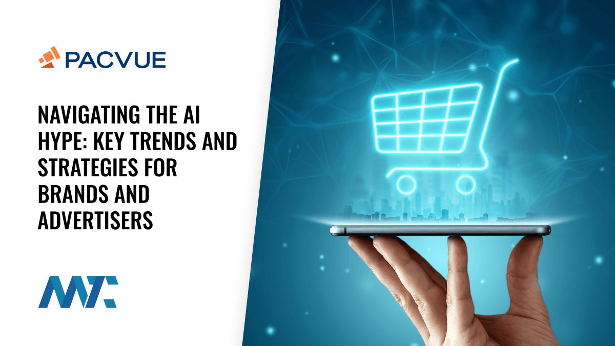Martech Zone on LinkedIn: Navigating the AI Hype: Key Trends and ... Martech Zone on LinkedIn: Navigating the AI Hype: Key Trends and ...