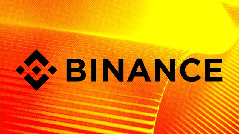 Sean Brizendine on LinkedIn: Binance reopens in Belgium three months ... Sean Brizendine on LinkedIn: Binance reopens in Belgium three months ...
