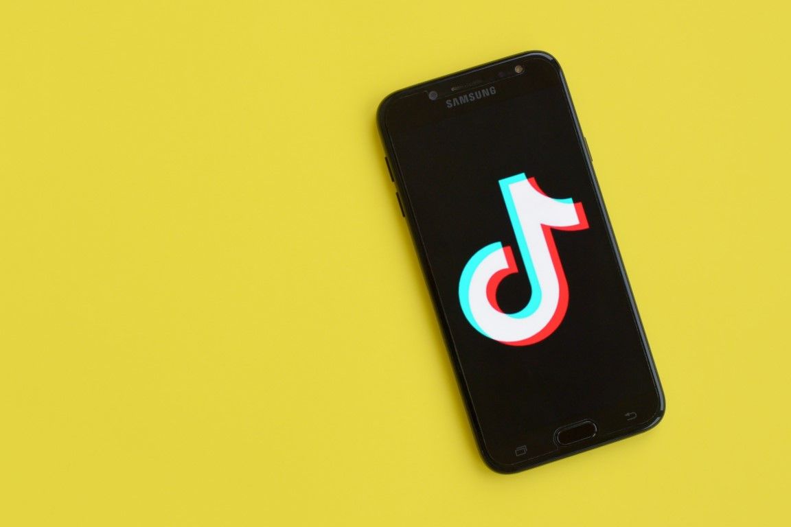 Music Gateway on LinkedIn: TikTok tests new feature to connect ... Music Gateway on LinkedIn: TikTok tests new feature to connect ...